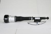 China Rear Mercedes Benz Airmatic Suspension W221 S Class 2213205513 2213205613 for sale
