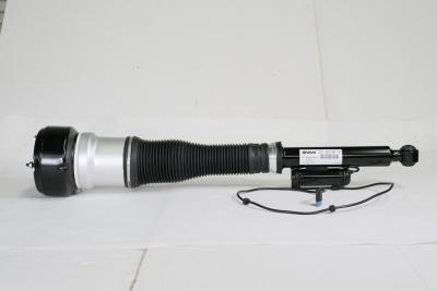 China Rear Mercedes Benz Airmatic Suspension W221 S Class 2213205513 2213205613 for sale
