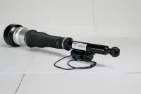 China Rear Mercedes Benz Airmatic Suspension W221 S Class 2213205513 2213205613 for sale