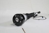 China Rear Mercedes Benz Airmatic Suspension W221 S Class 2213205513 2213205613 for sale