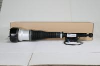 China Rear Mercedes Benz Airmatic Suspension W221 S Class 2213205513 2213205613 for sale
