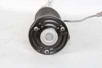 China W221 Airmatic Mercedes Benz Air Suspension Front With Active Body Control 2213202313  for sale
