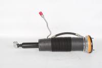 China W221 Airmatic Mercedes Benz Air Suspension Front With Active Body Control 2213202313  for sale