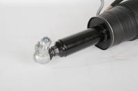 China W221 Airmatic Mercedes Benz Air Suspension Front With Active Body Control 2213202313  for sale
