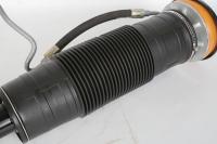 China W221 Airmatic Mercedes Benz Air Suspension Front With Active Body Control 2213202313  for sale