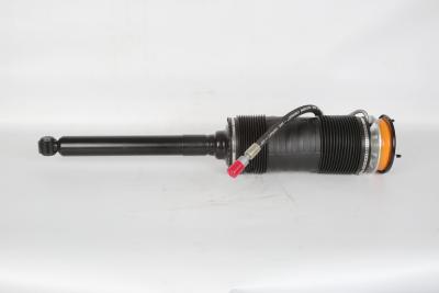 China W221 Rear Hydraulic Mercedes Benz Air Suspension Struts 2213200313 for sale