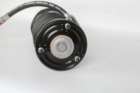 China W221 Rear Hydraulic Mercedes Benz Air Suspension Struts 2213200313 for sale