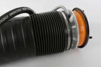 China W221 Rear Hydraulic Mercedes Benz Air Suspension Struts 2213200313 for sale