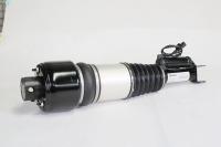 China Mercedes Air Body Control Suspension Struts W211 W219 Front 2113209313 2113209413 for sale
