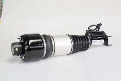 China Mercedes Air Body Control Suspension Struts W211 W219 Front 2113209313 2113209413 for sale
