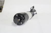 China Mercedes Air Body Control Suspension Struts W211 W219 Front 2113209313 2113209413 for sale