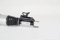 China Mercedes Air Body Control Suspension Struts W211 W219 Front 2113209313 2113209413 for sale