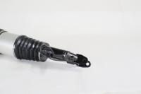 China Mercedes Air Body Control Suspension Struts W211 W219 Front 2113209313 2113209413 for sale