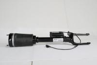 China Front Mercedes Gl Air Suspension W164 With Ads 1643206013 1643206113 for sale