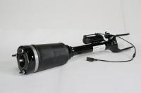 China Front Mercedes Gl Air Suspension W164 With Ads 1643206013 1643206113 for sale