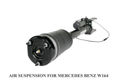 China Front Mercedes Gl Air Suspension W164 With Ads 1643206013 1643206113 for sale