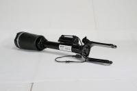 China Front Mercedes Gl Air Suspension W164 With Ads 1643206013 1643206113 for sale