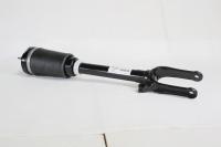 China GL GLE GLS GLC Mercedes Benz Air Suspension Front X164 Struts 1643206113 for sale