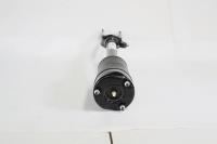 China GL GLE GLS GLC Mercedes Benz Air Suspension Front X164 Struts 1643206113 for sale