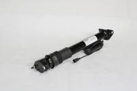 China Gl Class X164 Mercedes Pneumatic Suspension Rear Air Suspension Ads 1643202031 for sale