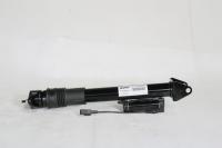 China Gl Class X164 Mercedes Pneumatic Suspension Rear Air Suspension Ads 1643202031 for sale