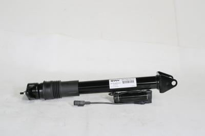 China Gl Class X164 Mercedes Pneumatic Suspension Rear Air Suspension Ads 1643202031 for sale