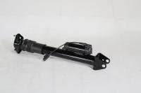 China Gl Class X164 Mercedes Pneumatic Suspension Rear Air Suspension Ads 1643202031 for sale