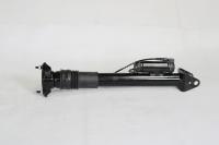 China Gl Class X164 Mercedes Pneumatic Suspension Rear Air Suspension Ads 1643202031 for sale