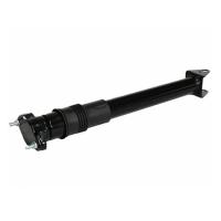 China Gl GLC GLE GLS Rear Mercedes Benz Air Suspension X164 Shock Absorbers 1643202431 for sale
