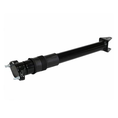 China Gl GLC GLE GLS Rear Mercedes Benz Air Suspension X164 Shock Absorbers 1643202431 for sale