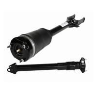 China Gl GLC GLE GLS Rear Mercedes Benz Air Suspension X164 Shock Absorbers 1643202431 for sale