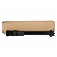 China Gl GLC GLE GLS Rear Mercedes Benz Air Suspension X164 Shock Absorbers 1643202431 for sale