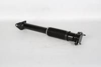 China Gl GLC GLE GLS Rear Mercedes Benz Air Suspension X164 Shock Absorbers 1643202431 for sale