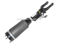 China Mercedes R Class auto Air Suspension Struts W251 V251 Front ADS 2513203013 for sale