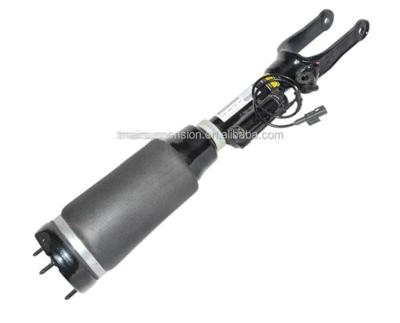 China Mercedes R Class auto Air Suspension Struts W251 V251 Front ADS 2513203013 for sale