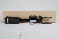 China Mercedes R Class auto Air Suspension Struts W251 V251 Front ADS 2513203013 for sale