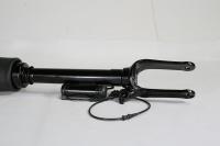 China Mercedes R Class auto Air Suspension Struts W251 V251 Front ADS 2513203013 for sale