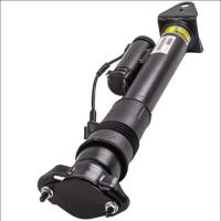 China Mercedes Benz Airmatic Air Suspension Struts For R Class W251 V251 Rear ADS 2513201931 for sale