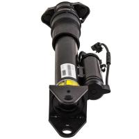 China Mercedes Benz Airmatic Air Suspension Struts For R Class W251 V251 Rear ADS 2513201931 for sale