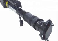 China Mercedes Benz Airmatic Air Suspension Struts For R Class W251 V251 Rear ADS 2513201931 for sale