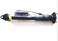 China Mercedes Benz Airmatic Air Suspension Struts For R Class W251 V251 Rear ADS 2513201931 for sale