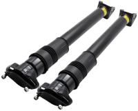 China Car Mercedes Benz Air Suspension for R Class W251 V251 Rear 2513202231 for sale