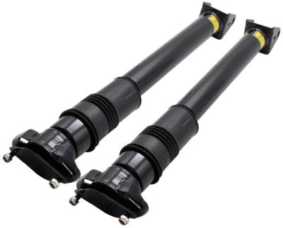 China Car Mercedes Benz Air Suspension for R Class W251 V251 Rear 2513202231 for sale