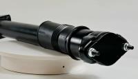 China Car Mercedes Benz Air Suspension for R Class W251 V251 Rear 2513202231 for sale