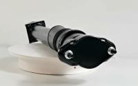 China Car Mercedes Benz Air Suspension for R Class W251 V251 Rear 2513202231 for sale