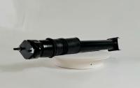 China Car Mercedes Benz Air Suspension for R Class W251 V251 Rear 2513202231 for sale