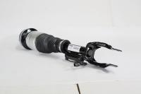 China Front ML W166 Air Suspension for Mercedes Car X166 Benz GL Class for sale