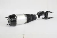 China Front ML W166 Air Suspension for Mercedes Car X166 Benz GL Class for sale