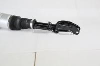China Front ML W166 Air Suspension for Mercedes Car X166 Benz GL Class for sale