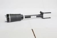 China Airmatic Mercedes Benz Air Suspension W166 X166 No ADS Front Shock Asorber for sale